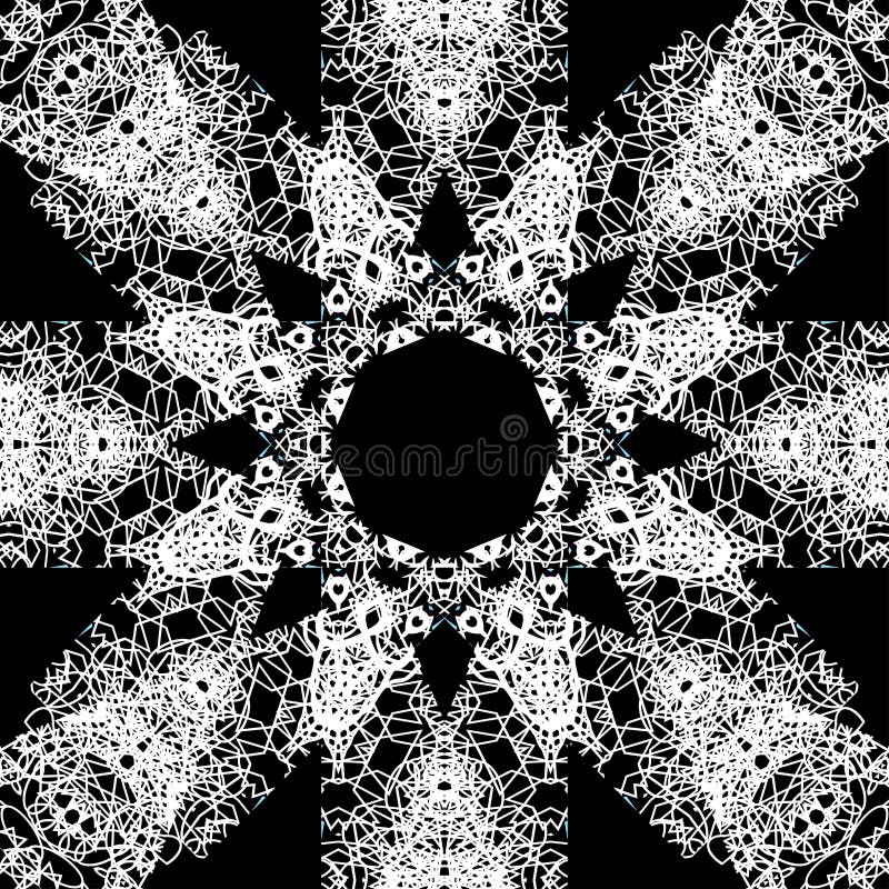 Florid Intricate Complex Graphic Stock Illustrations – 918 Florid ...