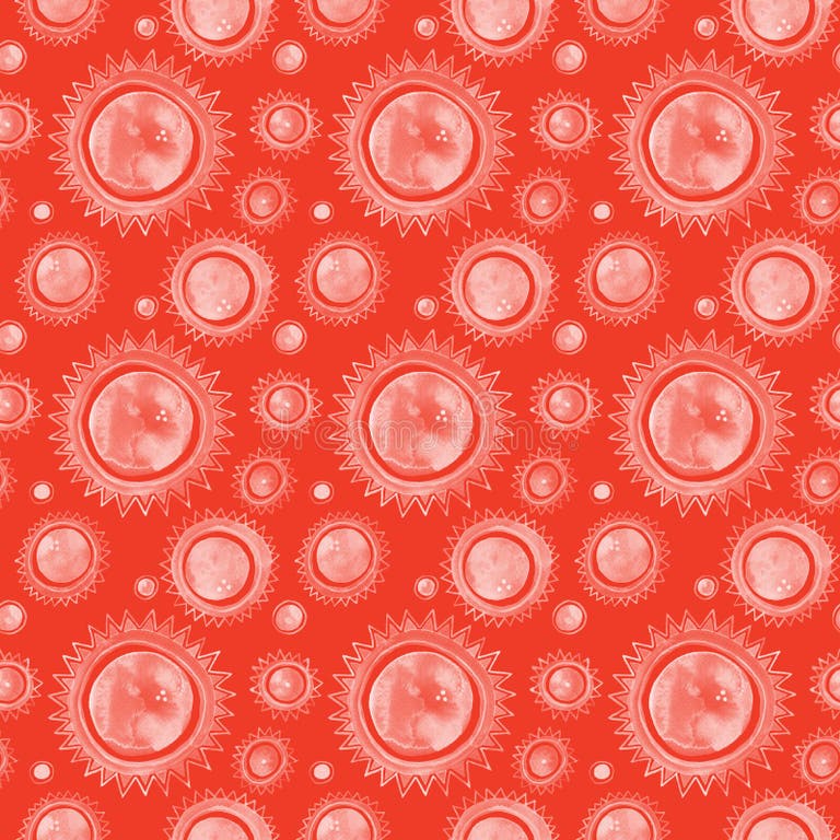 Cicles Pattern Stock Illustrations – 182 Cicles Pattern Stock ...