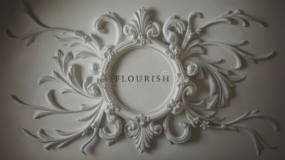 422 Word Flourish Stock Photos - Free & Royalty-Free Stock Photos from ...