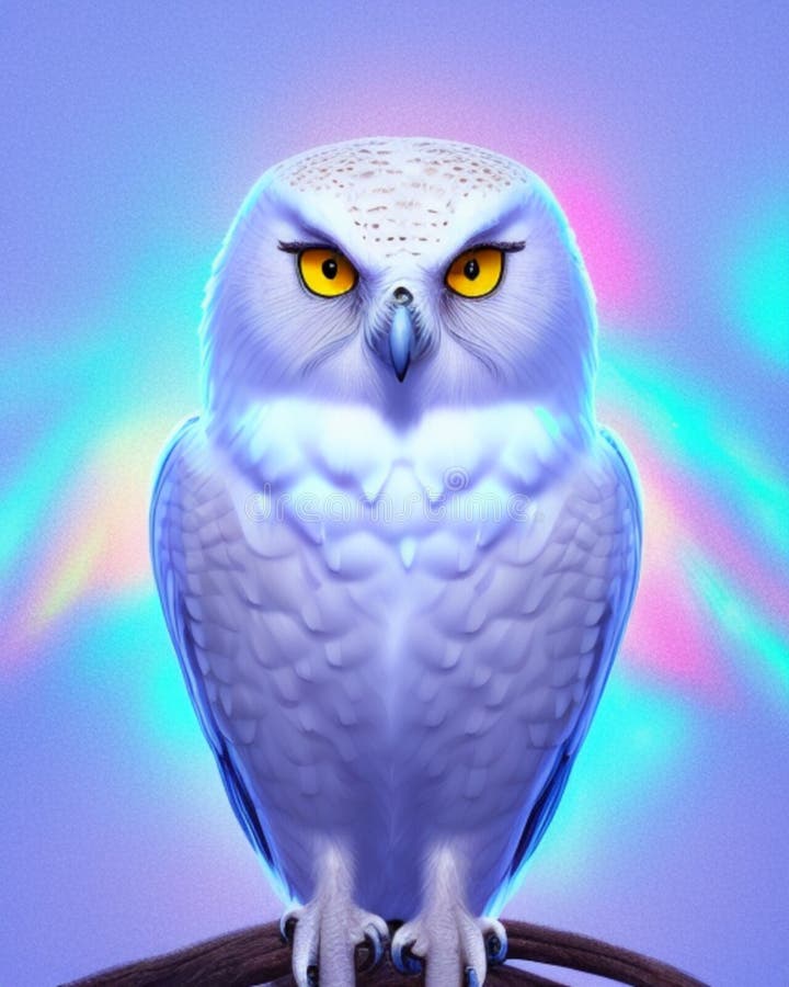 Oul Stock Illustrations – 71 Oul Stock Illustrations, Vectors & Clipart ...