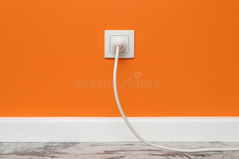 393 Feature Outlet Stock Photos - Free & Royalty-Free Stock Photos from ...