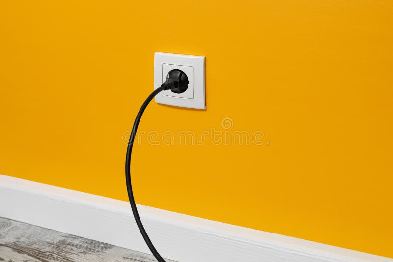 393 Feature Outlet Stock Photos - Free & Royalty-Free Stock Photos from ...