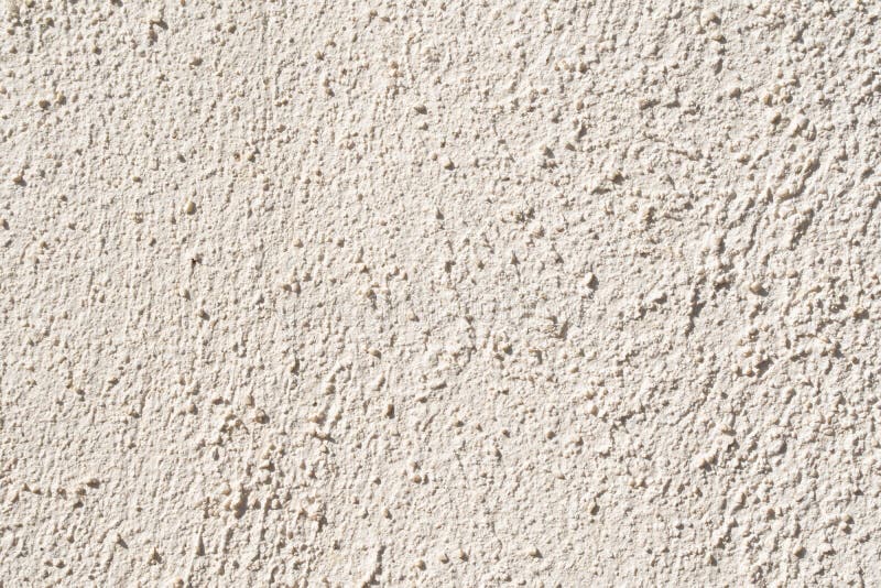 A white outside wall stock image. Image of outside, texture - 156087291