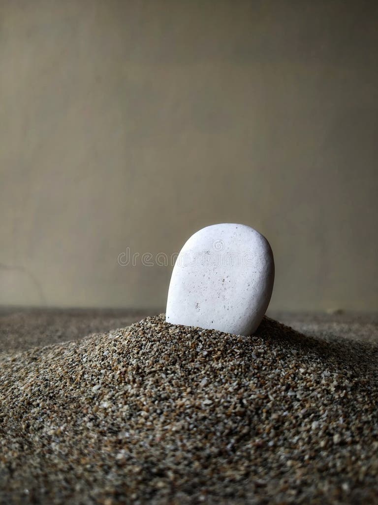 1,578 Oval Dark Stone Stock Photos - Free & Royalty-Free Stock Photos ...