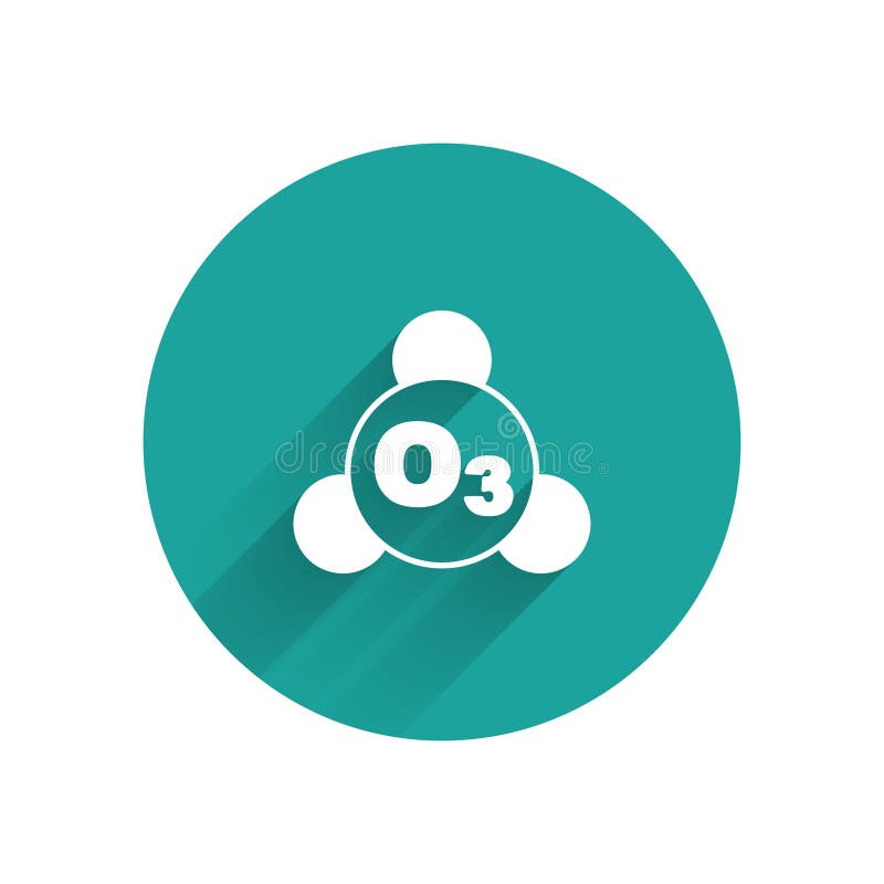 Inorganic Icon Stock Illustrations – 947 Inorganic Icon Stock ...