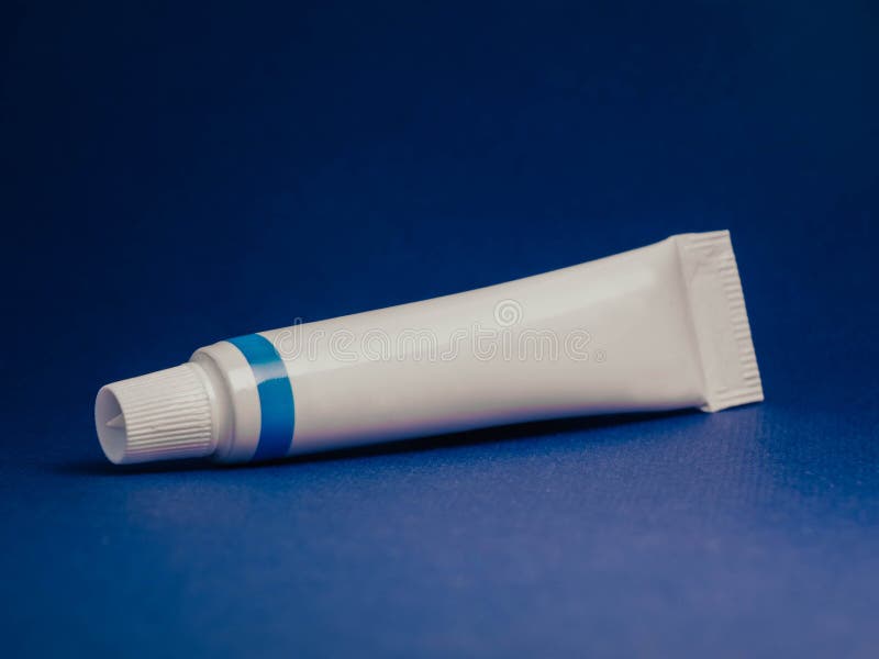 551 Toothpaste Pack Stock Photos - Free & Royalty-Free Stock Photos ...