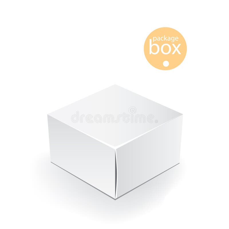 Blank Mock Up Box Stock Illustrations – 22,664 Blank Mock Up Box Stock ...