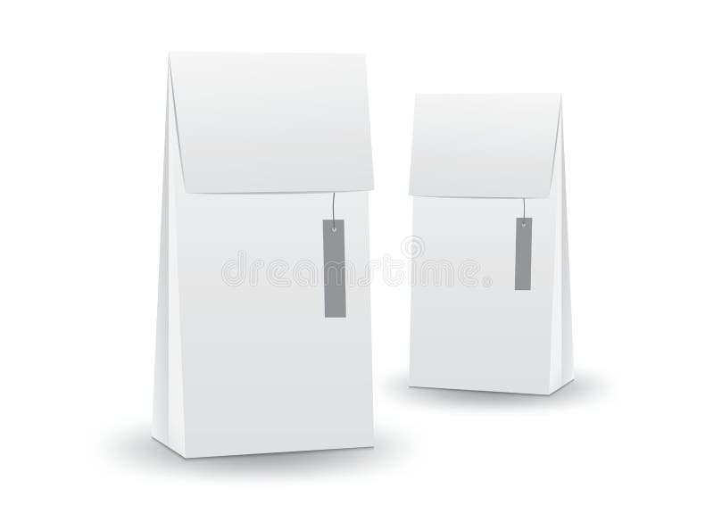 White Package Box Vector, Package Design, 3d Box, Product Design ...