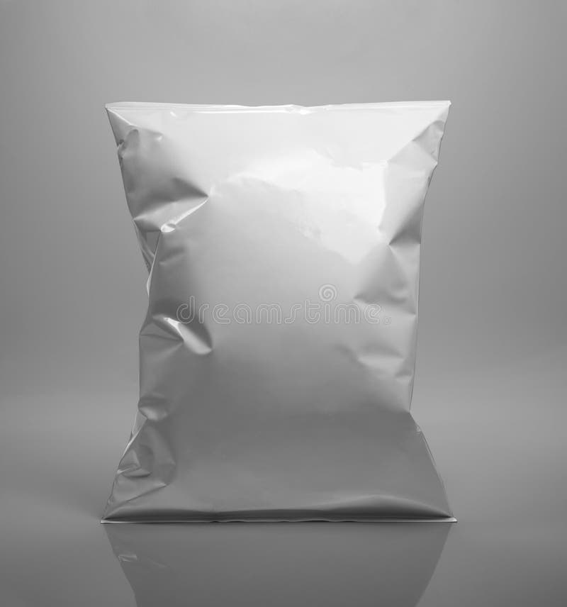 White package template stock image. Image of procurement - 96142889