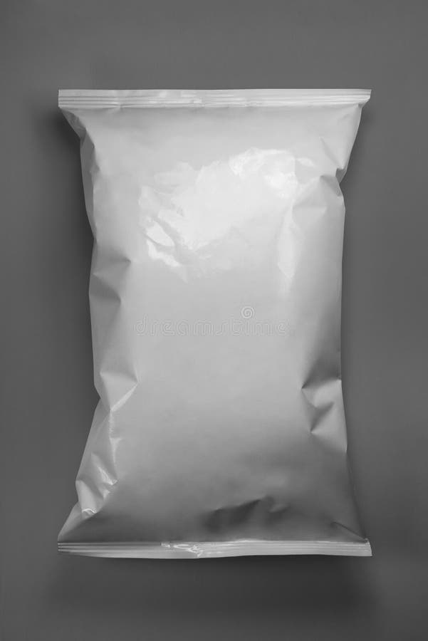 White package template stock photo. Image of fresh, instant - 96674658