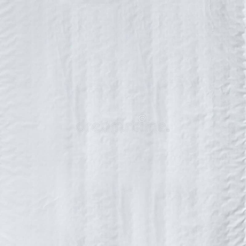 White package texture stock image. Image of packet, foil - 128918793