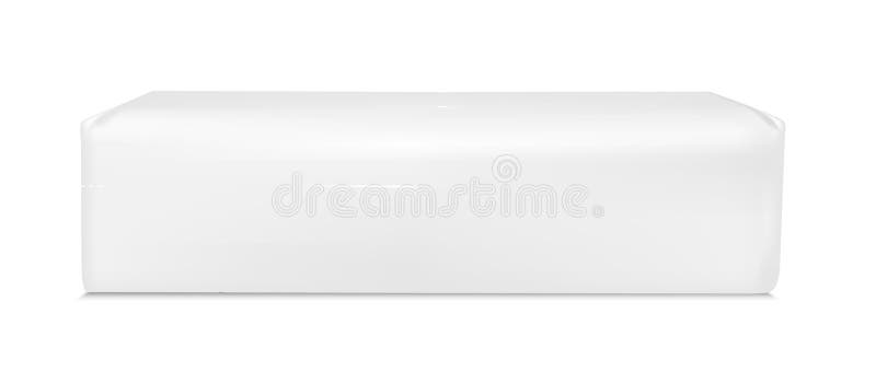 Empty Chewing Gum Package Stock Illustrations – 99 Empty Chewing Gum ...