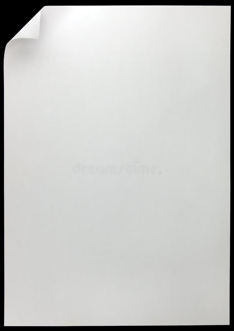 Curl Isolated Sheet Texture Stock Illustrations – 2,193 Curl Isolated ...