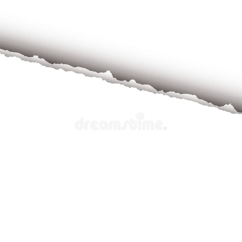 10+ Rip effect Free Stock Photos - StockFreeImages