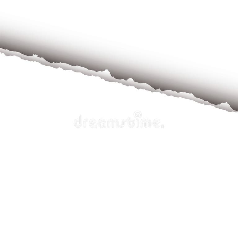 Rip Border Stock Illustrations – 7,159 Rip Border Stock Illustrations ...