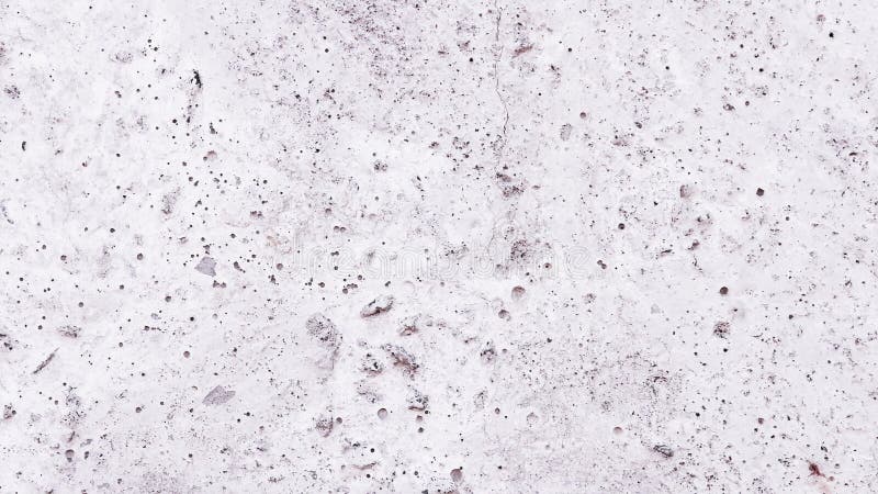 Concrete Wall Texture Seamless Loop Stock Footage - Video of texture ...