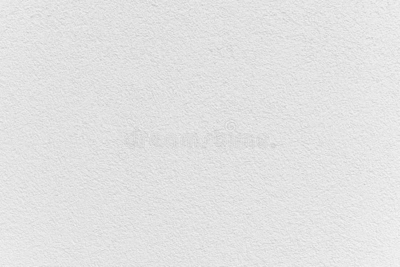 White Paint Facade on a Family House Texture Stock Image - Image of ...