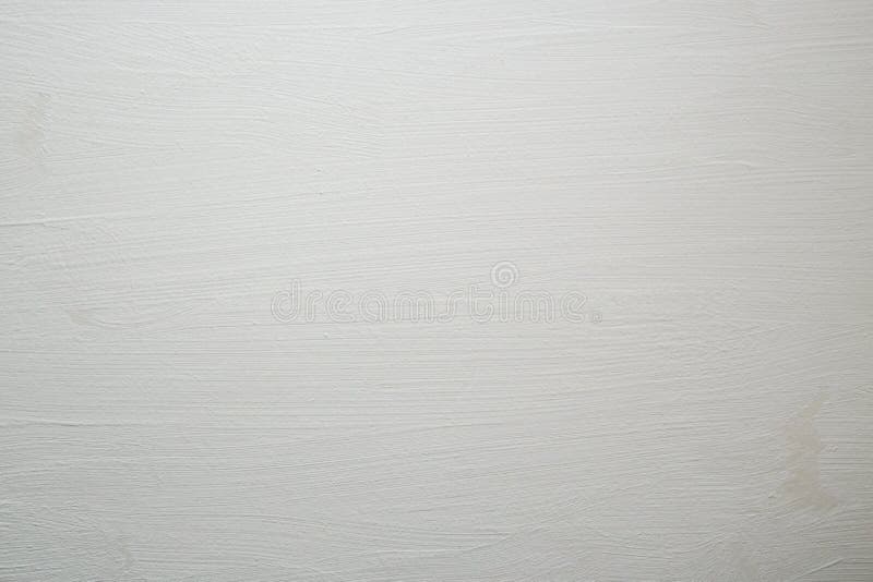 White paint layer stock image. Image of decoration, light - 80016273