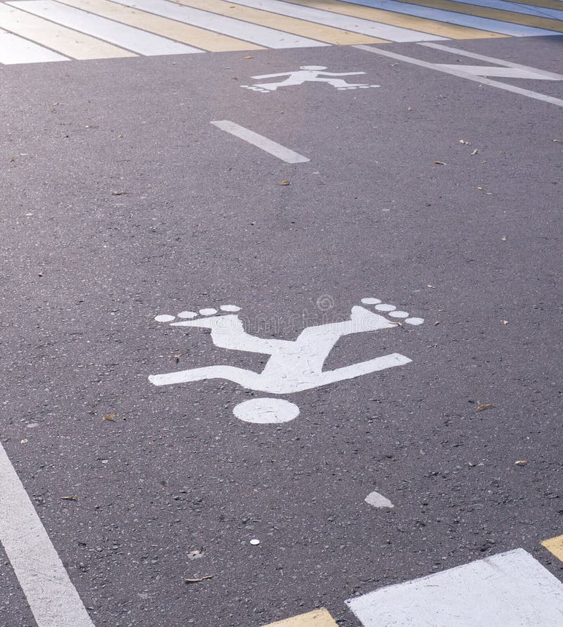 400 Marked Pathway Stock Photos - Free & Royalty-Free Stock Photos from ...