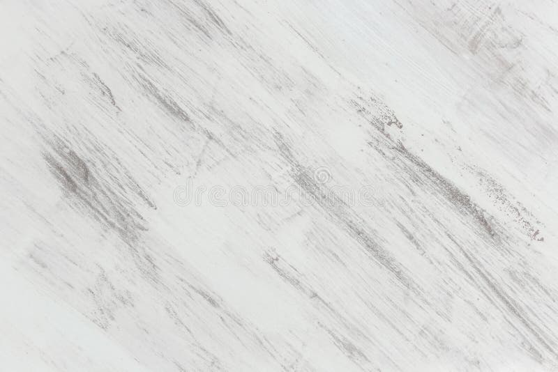 Scratched Old Texture of White Metal Surface Steel Grunge Iron Scratch ...