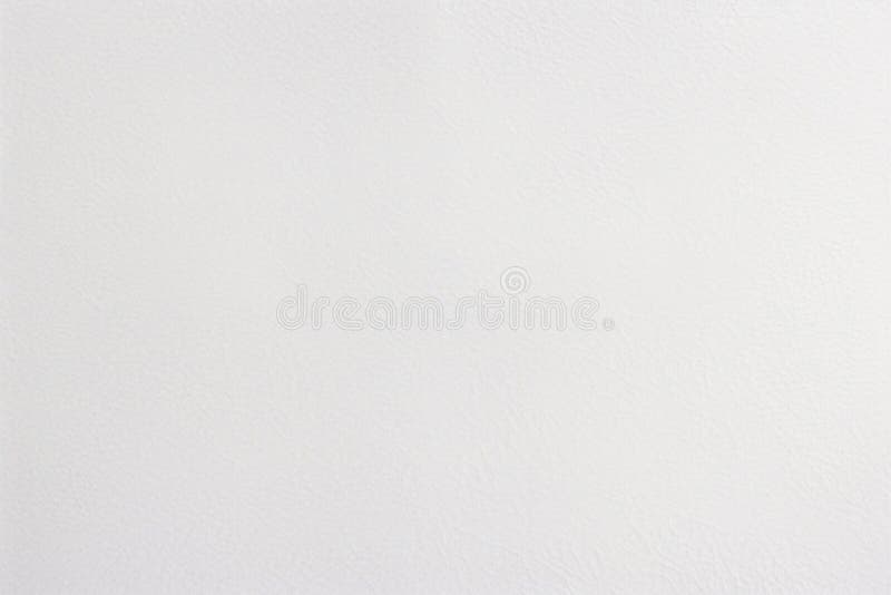 White Paint Papar Texture Background for Cover Card Design or Overlay ...