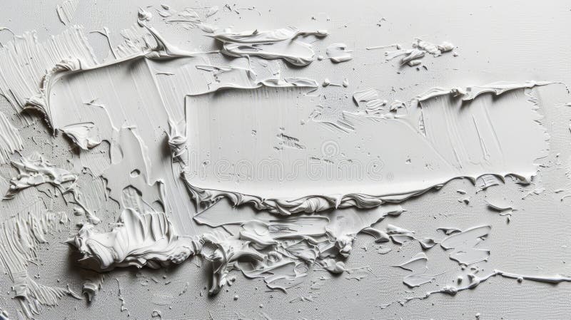 3,928 Blank White Patch Stock Photos - Free & Royalty-Free Stock Photos ...