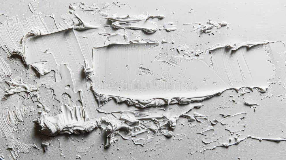 3,767 Blank White Patch Stock Photos - Free & Royalty-Free Stock Photos ...