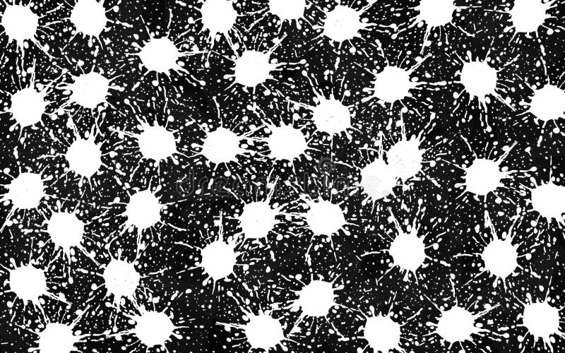 Spats Stock Illustrations – 217 Spats Stock Illustrations, Vectors ...