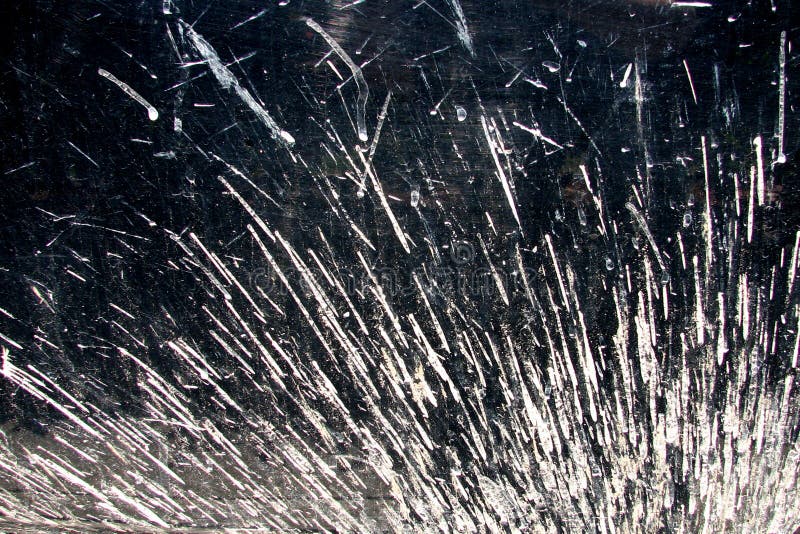 White Paint Splat Picture. Image: 84908144