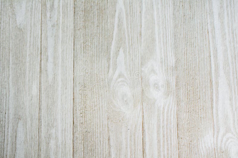 White Painted Board Background - Roughed Up for Texture Stock Photo ...