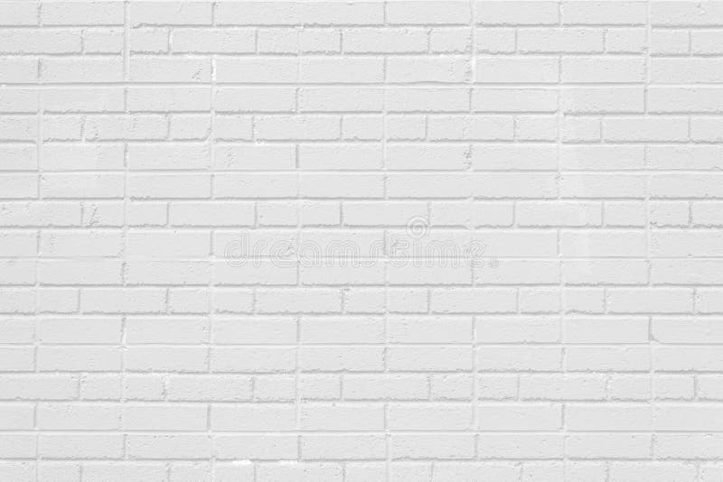 White Bond Paper Texture for Background. Stock Image - Image of mortar ...