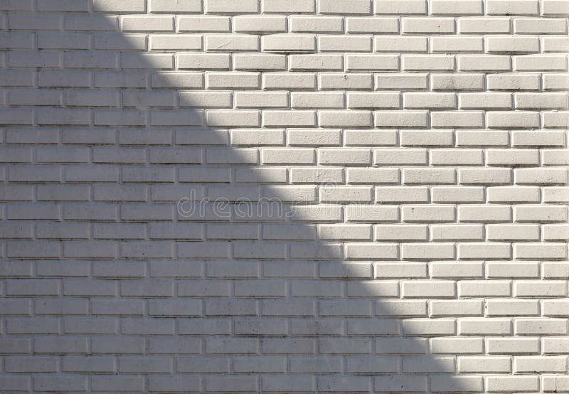 682 Brick Wall Divided Stock Photos - Free & Royalty-Free Stock Photos ...