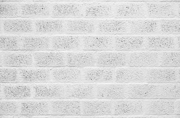 2,991 White Cinder Block Wall Stock Photos - Free & Royalty-Free Stock ...