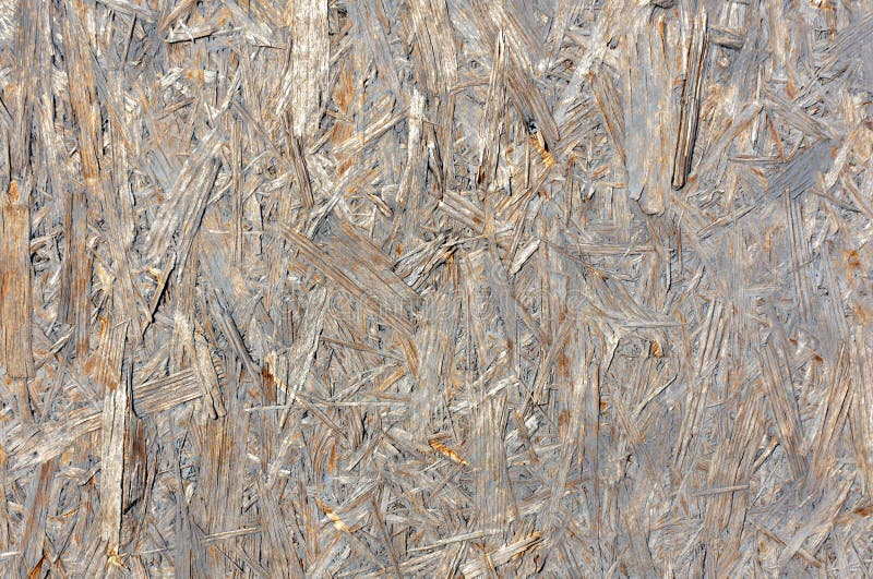 White Painted Fiberboard Panel Texture. Stock Photo - Image of ...