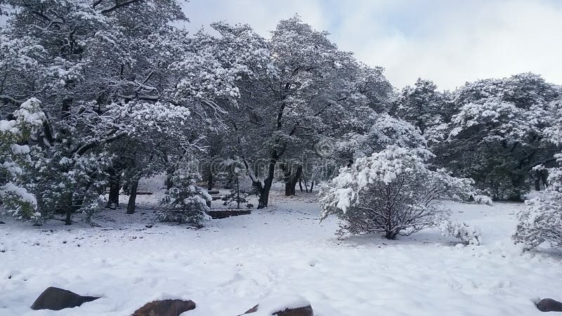 White painted mountains stock image. Image of mountains - 164027743