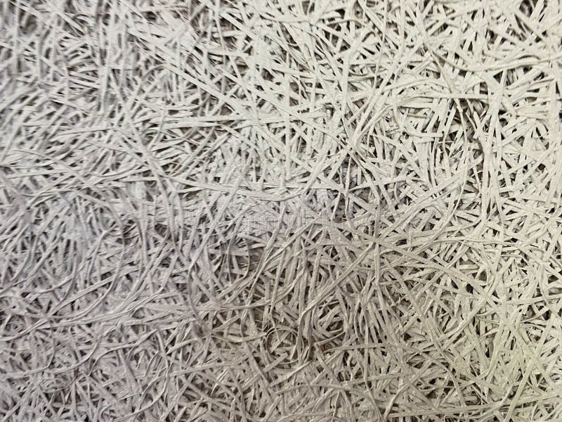 668 White Osb Stock Photos - Free & Royalty-Free Stock Photos from ...