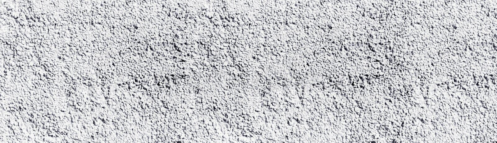 Pebble Dash Texture Pattern Stock Photos - Free & Royalty-Free Stock ...