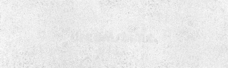 White Painted Rough Textured Surface. Whitewashed Wide Texture ...