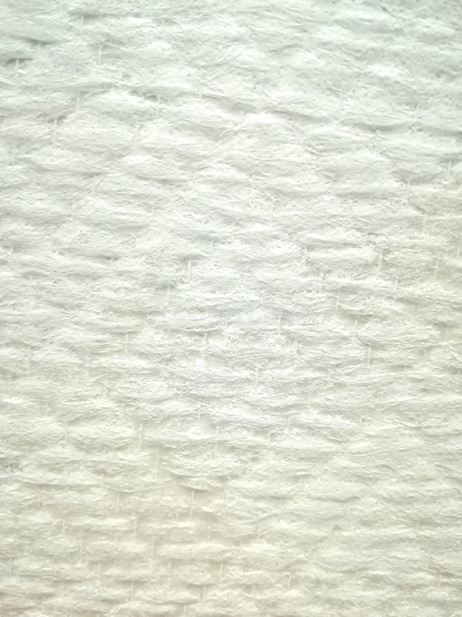 White Painted Wall Paint Texture Background Pattern Abstraction Grain ...