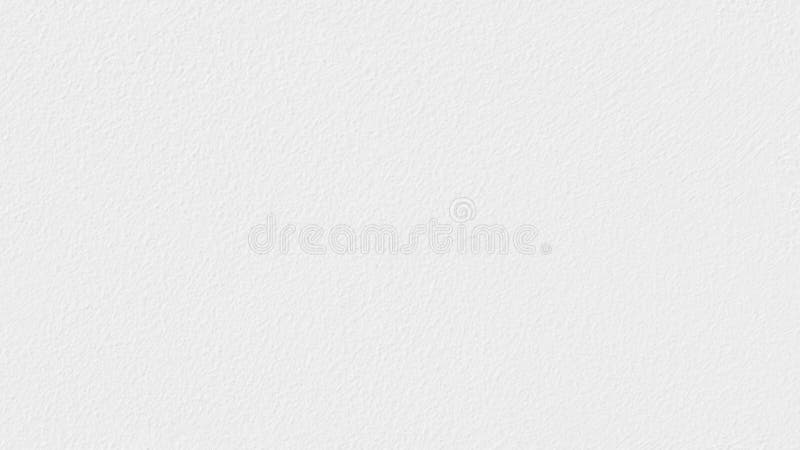 White Painted Wall Texture, Seamless Repeating Pattern Stock Photo ...