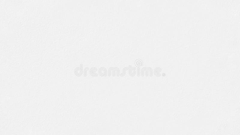 White Painted Wall Texture, Seamless Repeating Pattern Stock Image ...