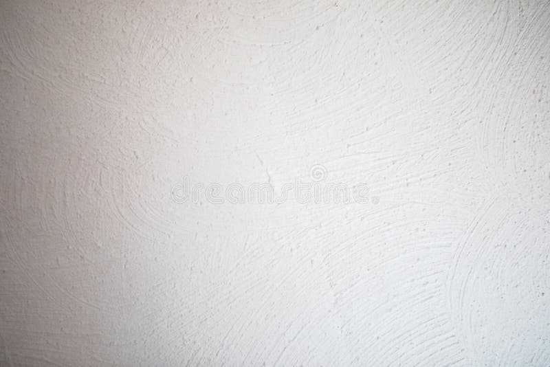 White painted wall stock image. Image of earth, backgrounds - 134203901