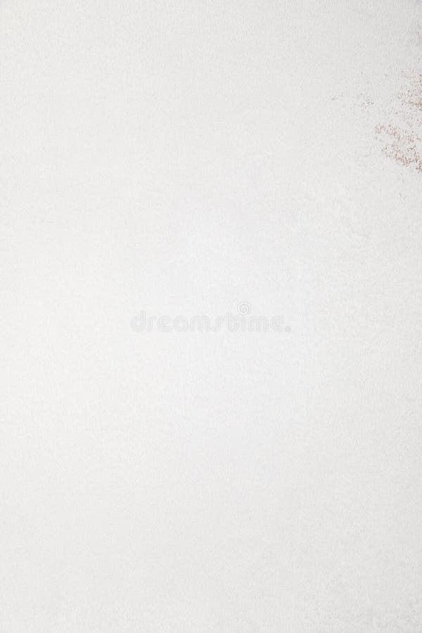 Painted Wet Light Background Stock Photo - Image of liquid, painted ...
