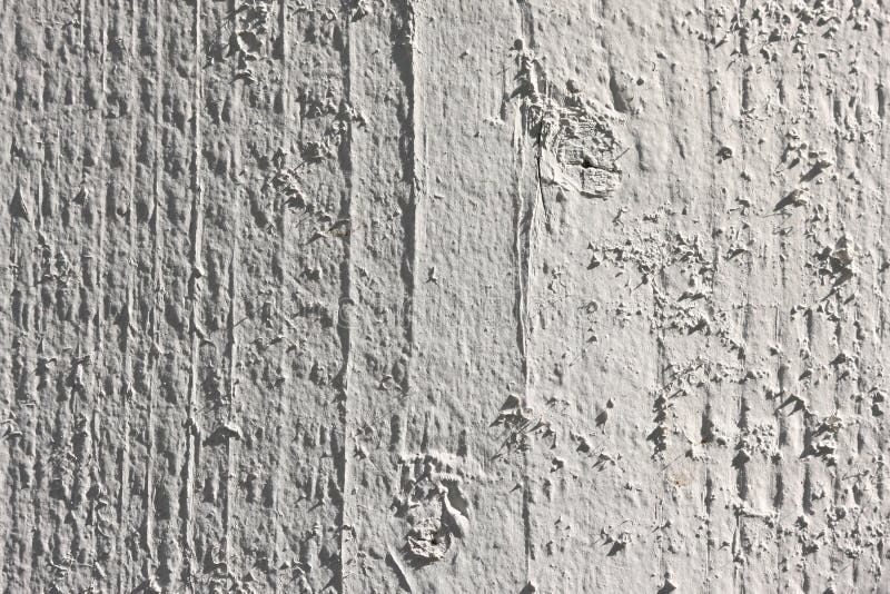 22,932 Wood Post Texture Stock Photos - Free & Royalty-Free Stock ...