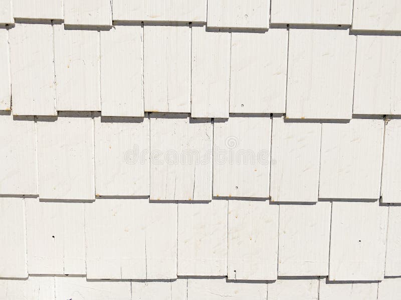 10,471 Painted Rustic Wood Boards Stock Photos - Free & Royalty-Free ...