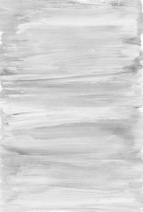 White painting stock image. Image of painting, texture - 48736769