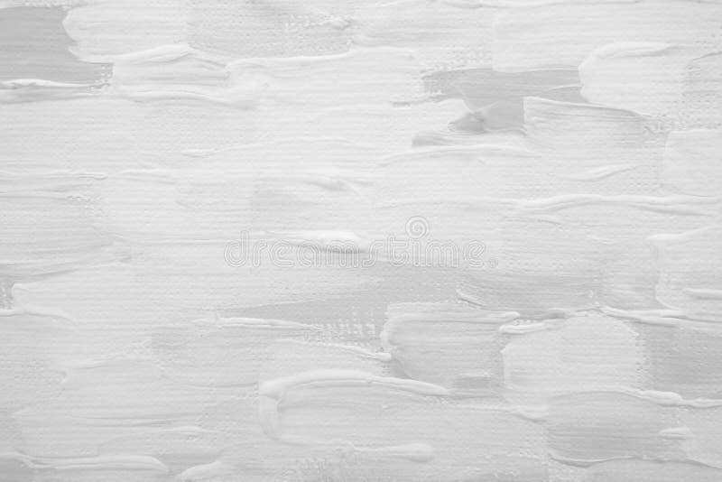 White painting stock illustration. Illustration of original - 71774419