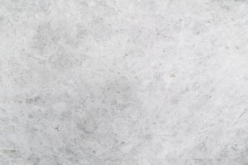 Gray Emperado Natural Marble Texture / Seamless Pattern/ Natural Marble ... Gray Emperado Natural Marble Texture / Seamless Pattern/ Natural Marble ...