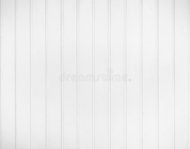 White panel wall stock image. Image of design, plank - 53518433