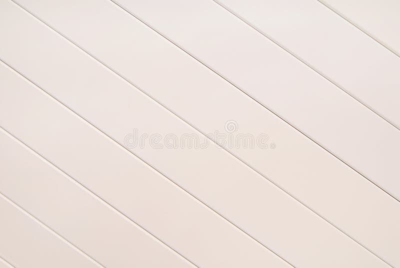 White Panels, Textures Backgroud Stock Image - Image of backdrop ...